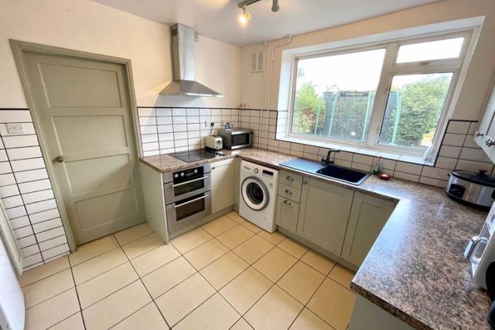 76 Sutton Way Shrewsbury Shropshire | Spencer Jakeman Property